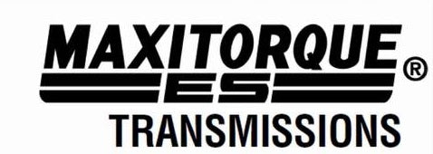 Reparación Cajas de Cambio MAXITORQUE para Camiones Mack Granite / GU8 ...